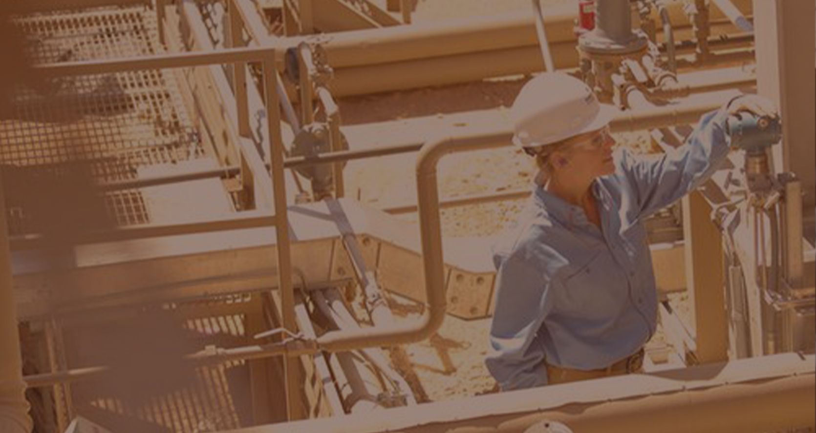 Soluciones para el análisis de líquidos en aplicaciones industriales ...